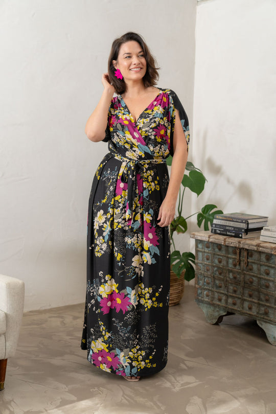 Women's Online Dress Shop | Dresses, Kaftans, Bridesmaids | PS Frocks ...