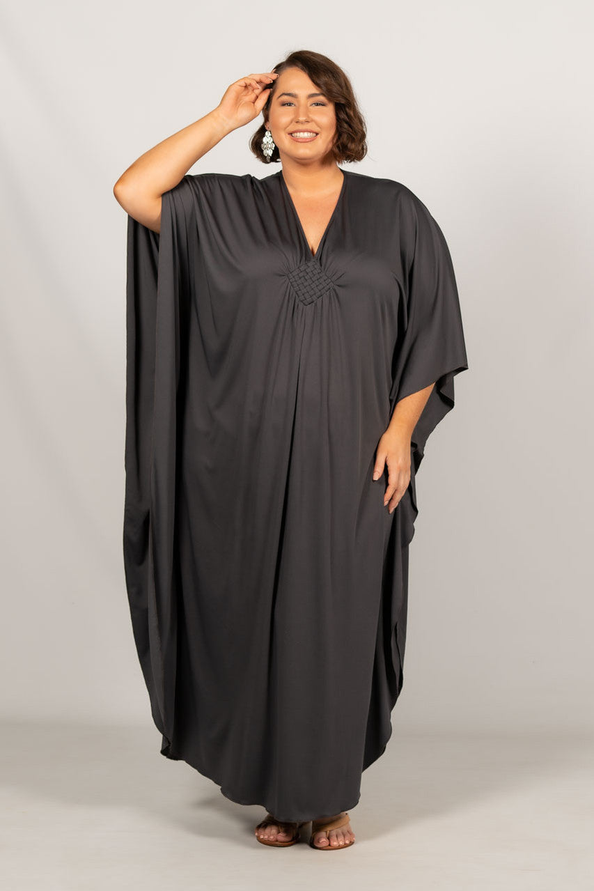 Plus Size Dresses Australia | Curve Range – P.S. Frocks