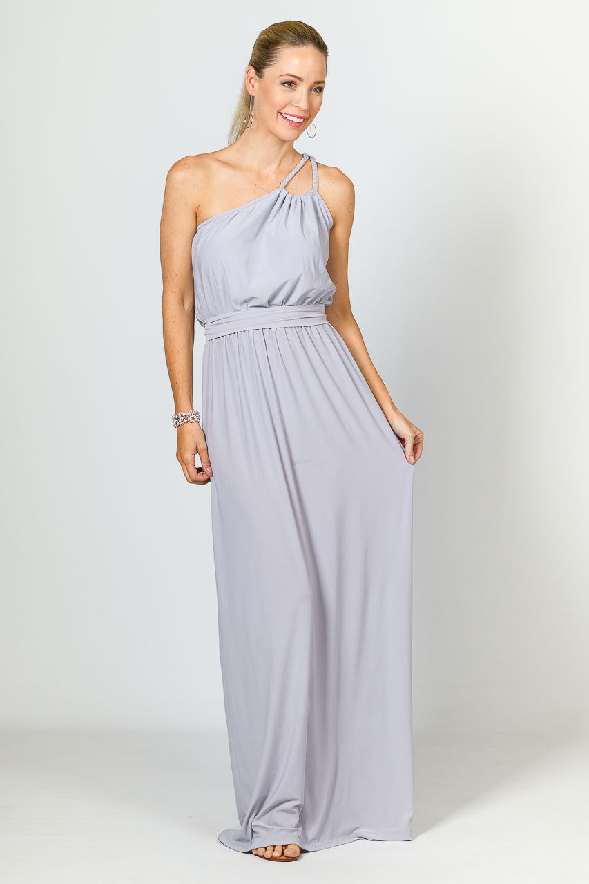 Bridesmaid Dresses by PS Frocks | Affordable & Available Now – P.S. Frocks