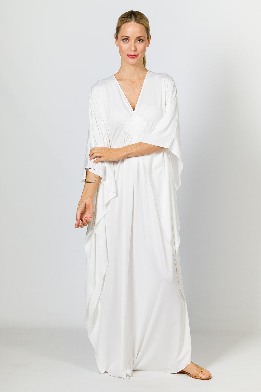 Women's Dresses Online | Stylish & Versatile | P.S. Frocks Australia ...